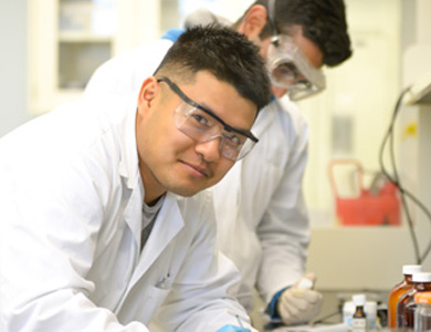 Future Students | Mohawk College